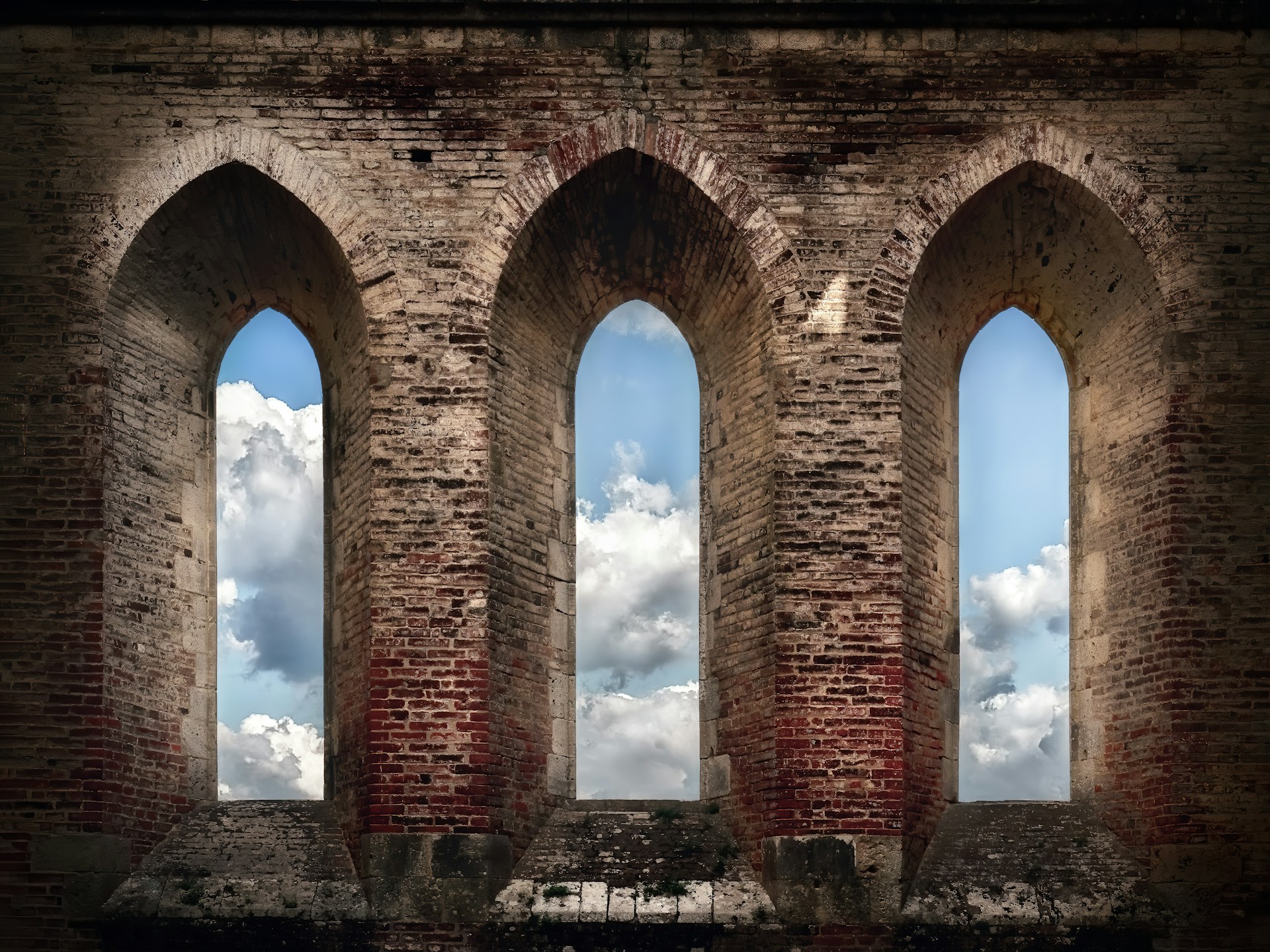 The Seven Core Tenets of the Christian Faith | Mission Save Montana
