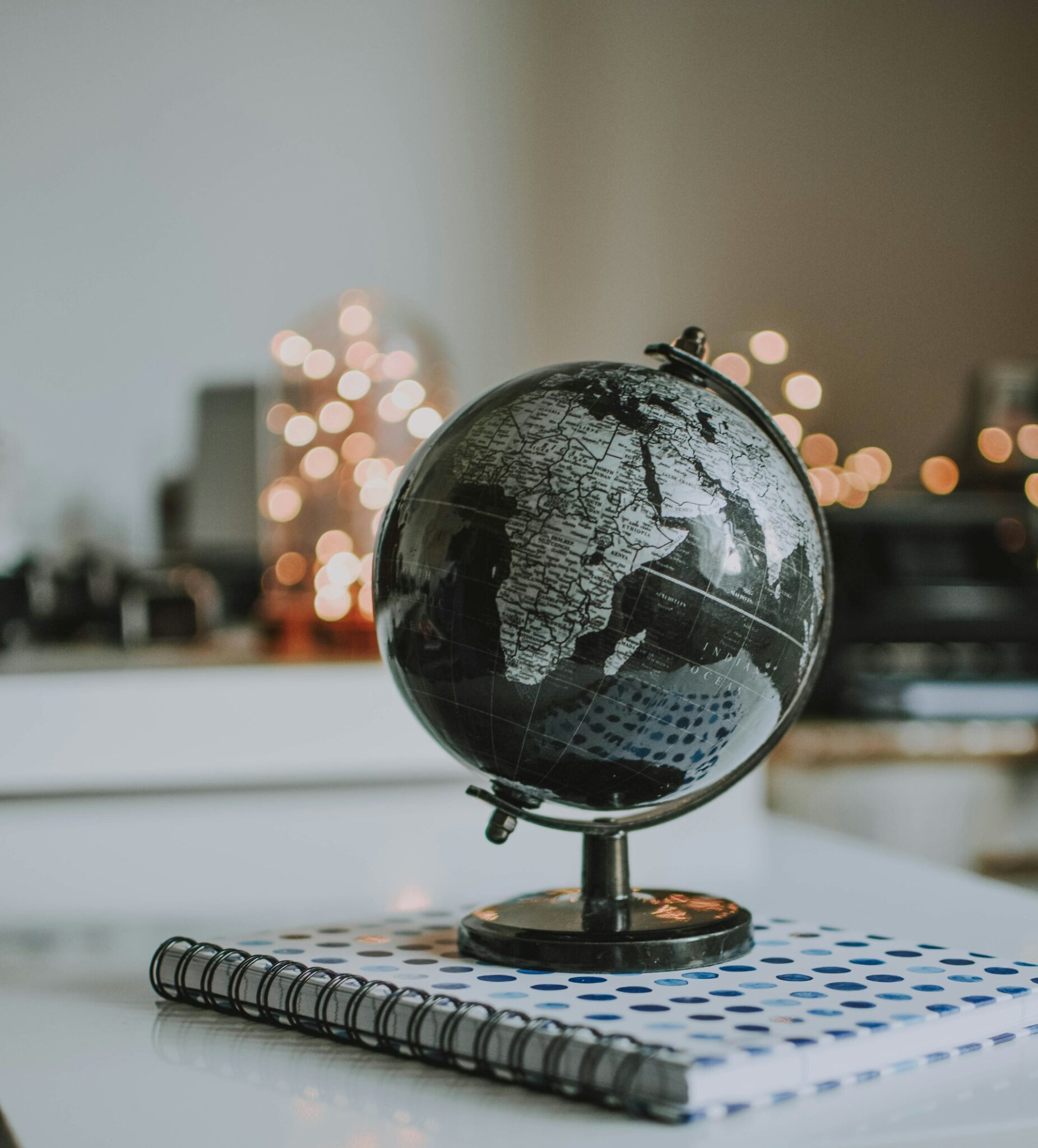 How Missions Should Begin: Local! | Mission Save Montana