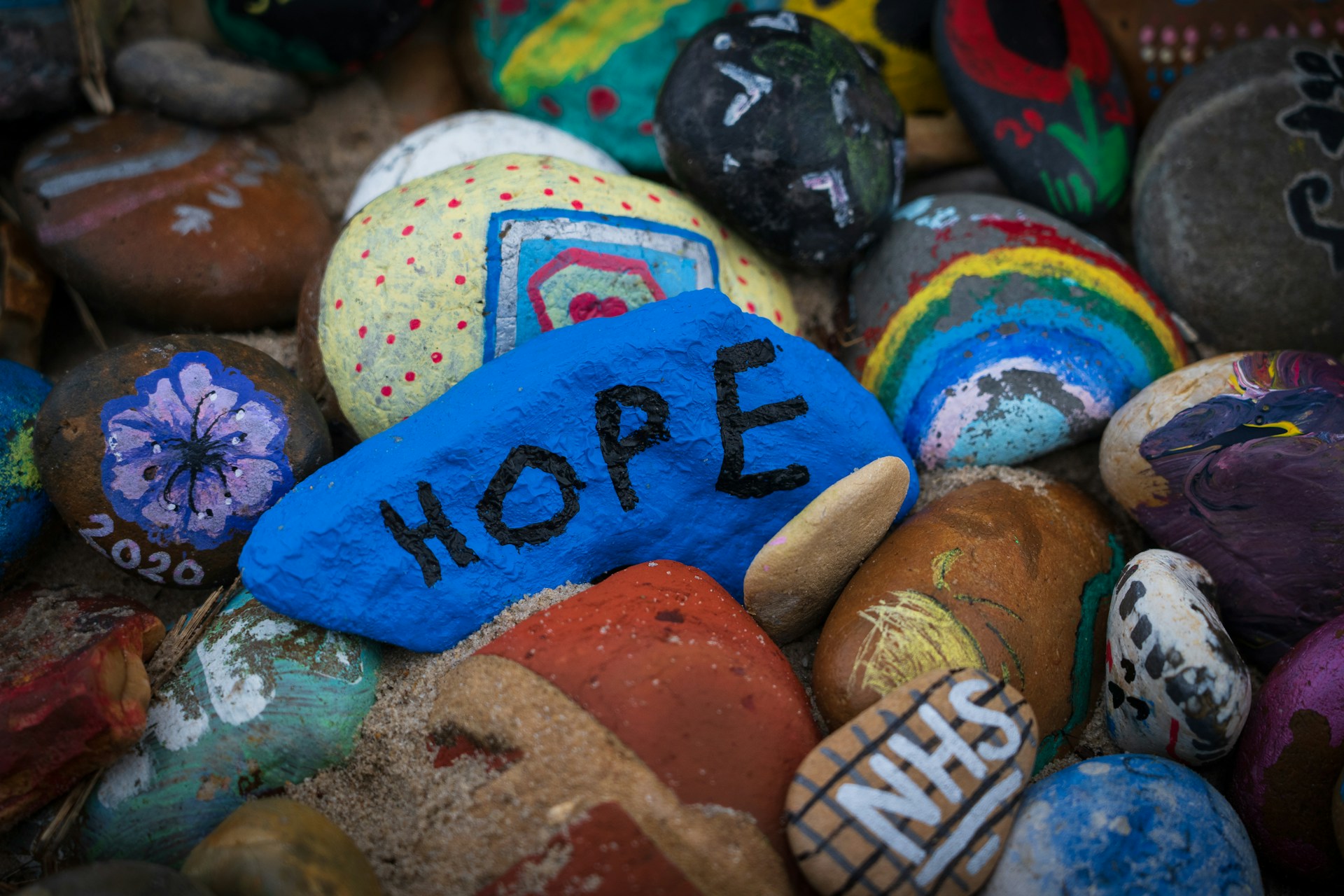 The Seven Core Tenets of the Christian Faith | Mission Save Montana